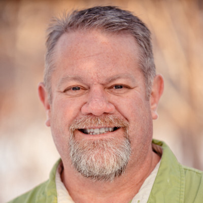 Summer SecOps Roundtable | ASMGi